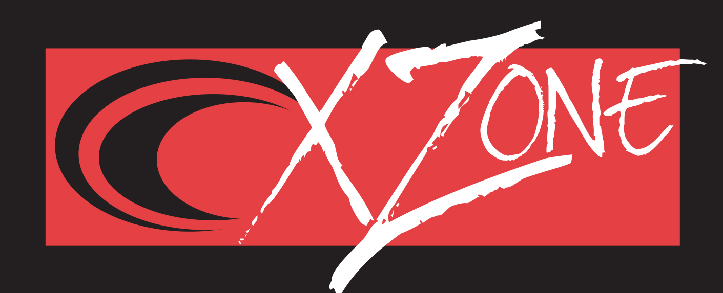 XZone Theater Program Development - Campaign