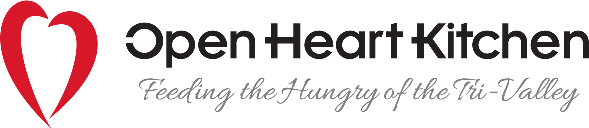 Donate to Open Heart Kitchen General Support