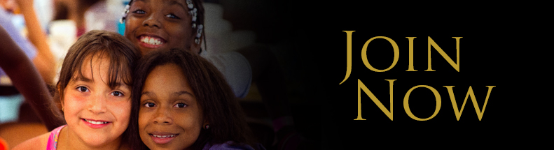 Donate to The Salvation Army Cascade Division Army of Hope