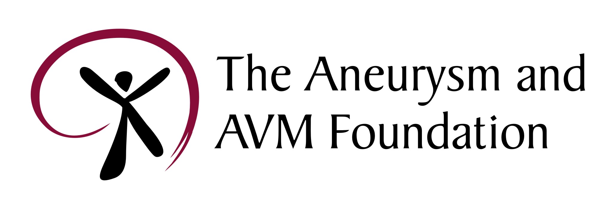 Spokes for Strokes: A Pediatric Event of The Aneurysm and AVM ...