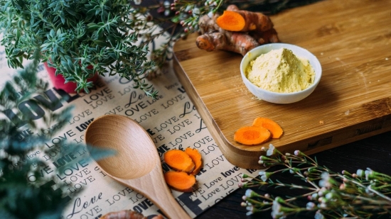 Donate to Open Heart Kitchen Senior Meal Program