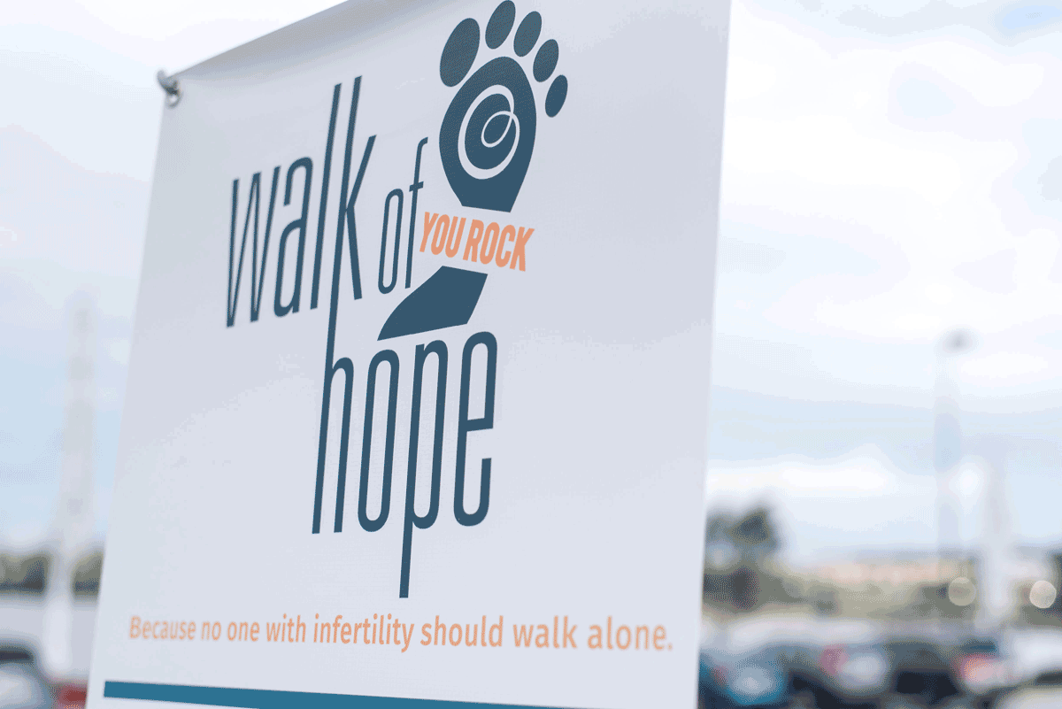 2019 Chicagoland Walk of Hope - Campaign