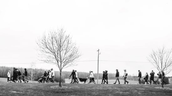 2023 Wausau, WI DIY Walk of Hope - Campaign