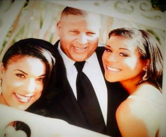 Helping the Daigle Family - Campaign