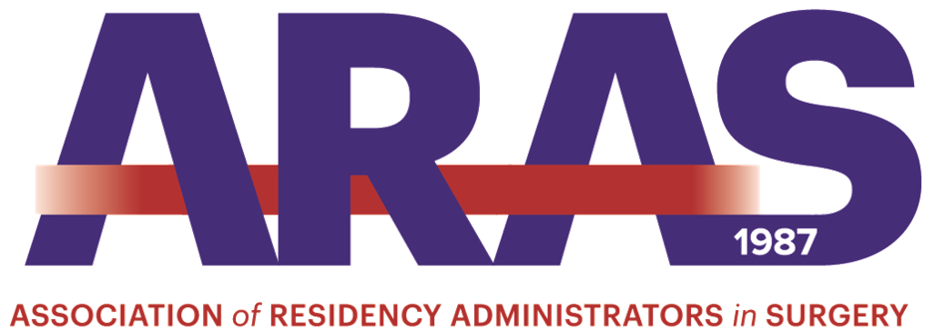 ARAS Virtual 5K Race - Campaign