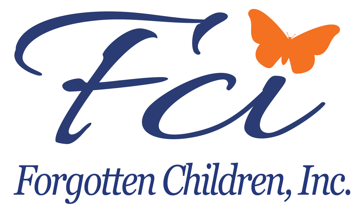 DONATE NOW! - Campaign