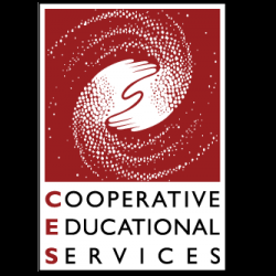 Cooperative Educational Services- Therapeutic Day Program's fundraising page for WaterAid