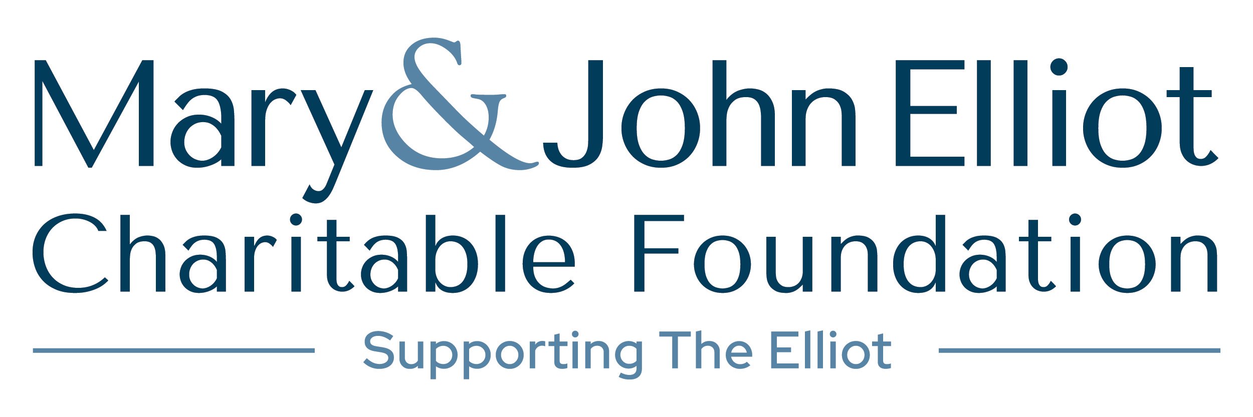 Elliot Health System Donation Page - Campaign