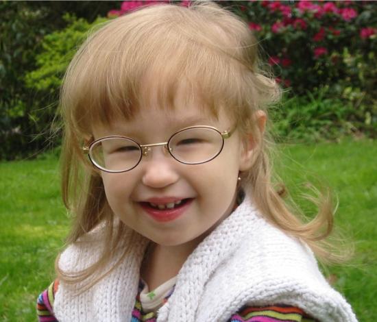 In Memory of Nina Morrison - Campaign