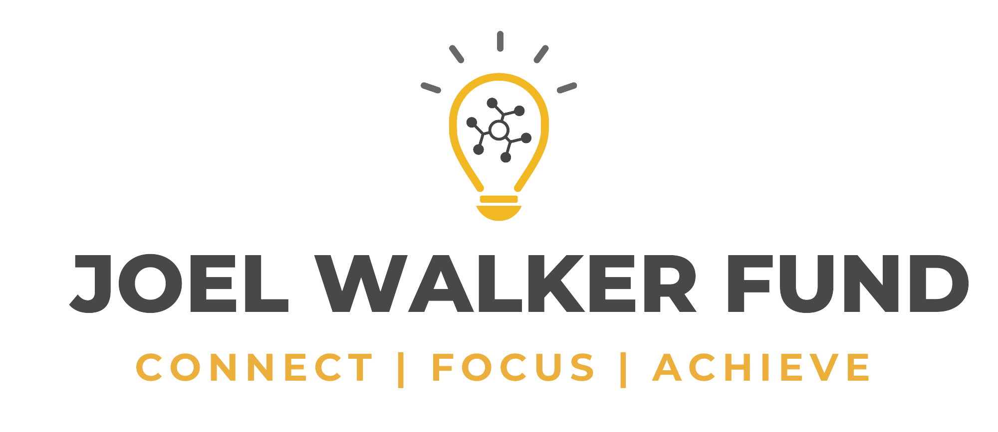 In Memory of Joel and Joanne Walker - Campaign