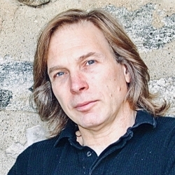 Cliff Foyster's fundraising page for buildOn