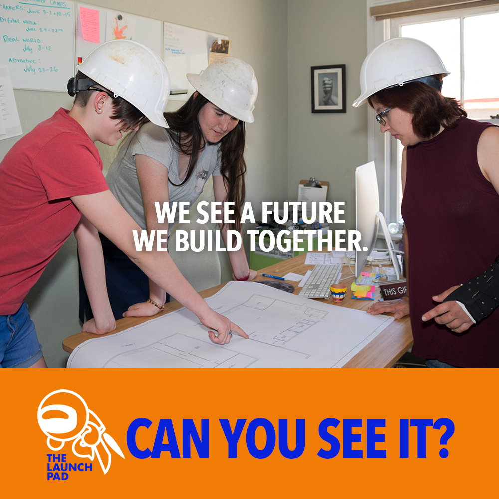 Brick Campaign - Campaign