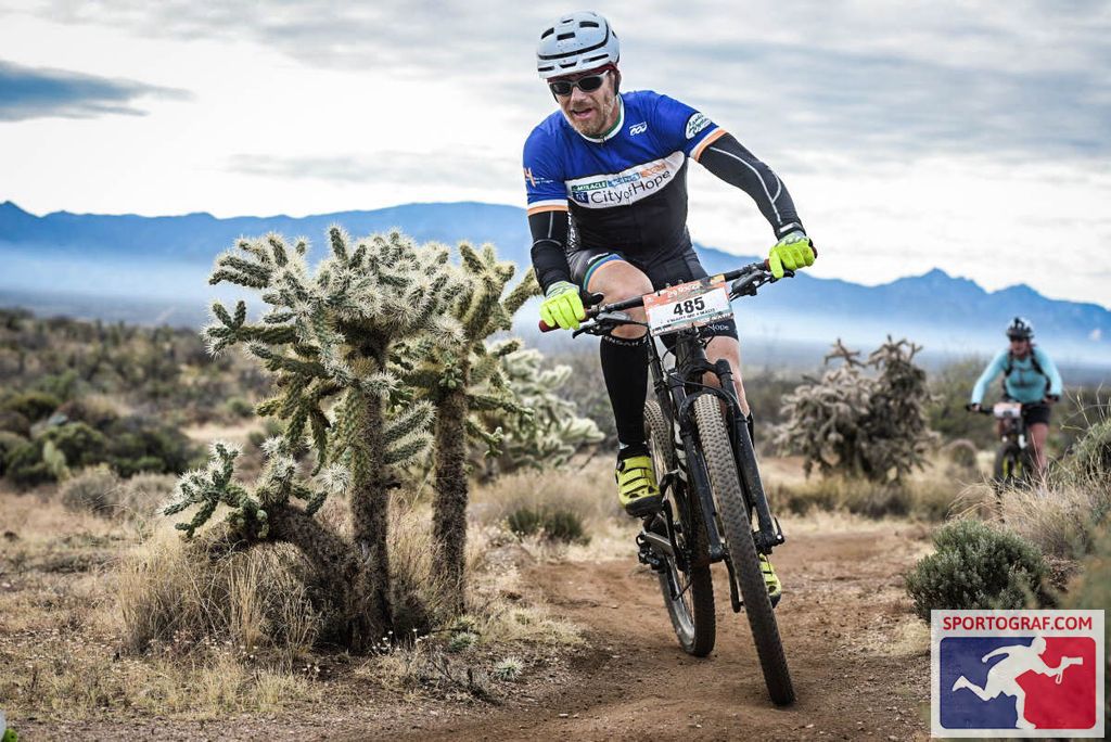 2024 Fulfilling Hope NBPI Personal Giving Campaign - Campaign