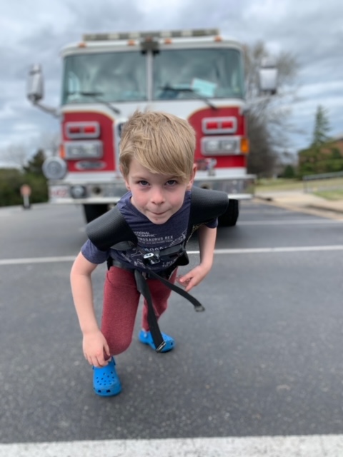 2024 Pulling for the Community - The Jacob Dore Memorial Bus Pull ...