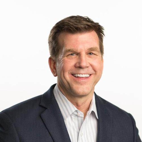 La Salle at UNC Travel Experience - Campaign