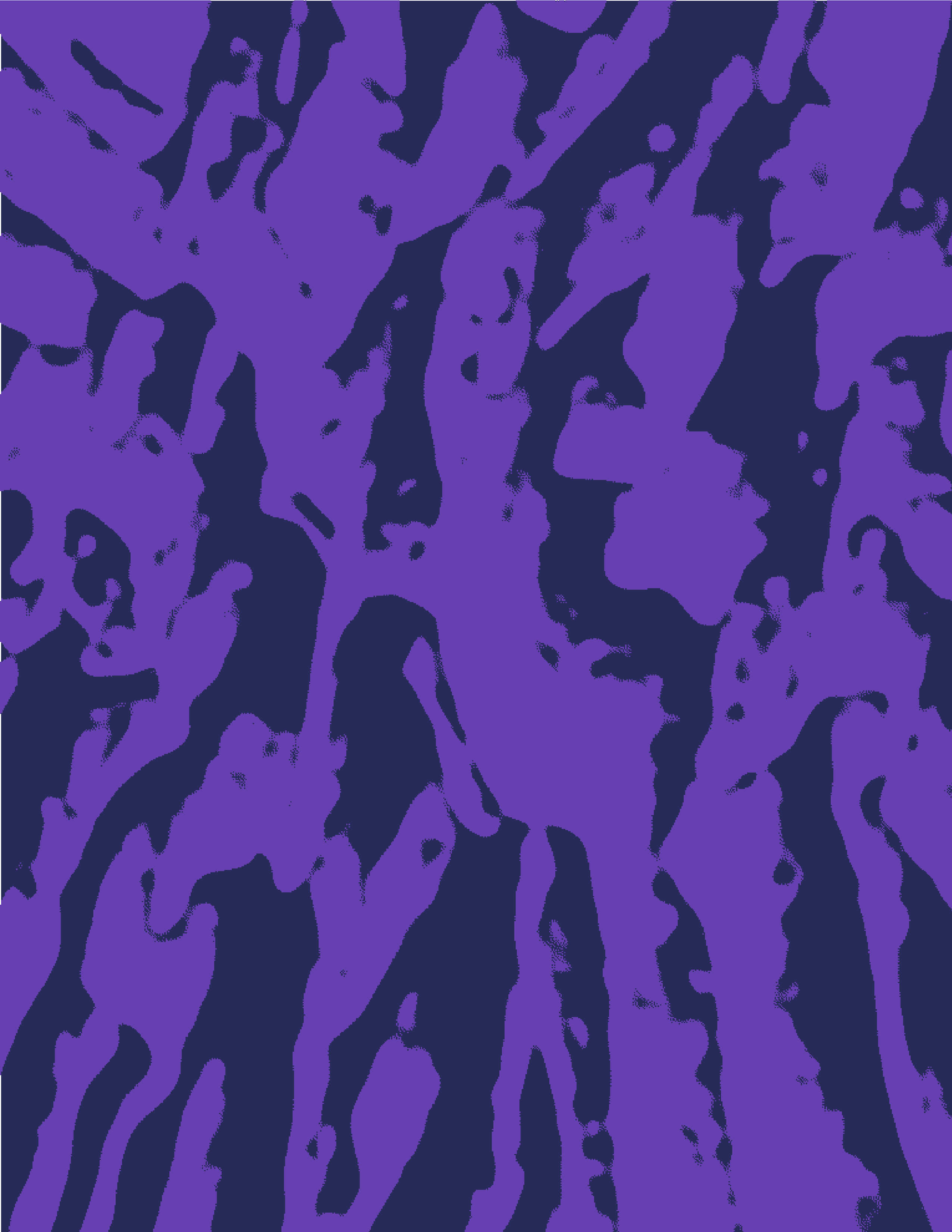 Donate to NYC A Night Out for Health! A Benefit for Peer Health ...