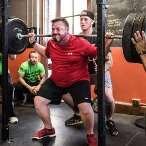 Chris Benson's fundraising page for Veterans Leadership Program of Western Pennsylvania, Inc.