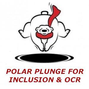 Fundraising for Special Olympics North Carolina