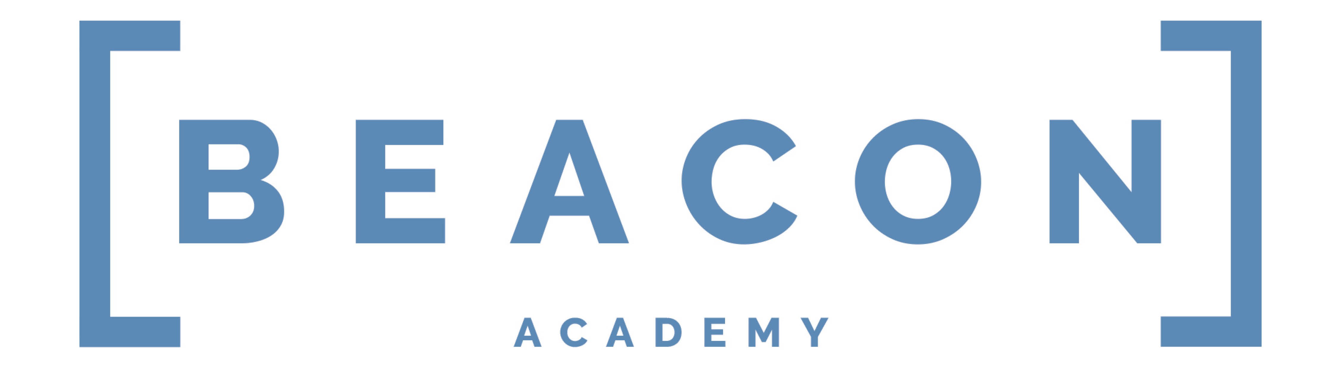 Donate to Support Beacon Academy