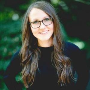 Stephanie Howard's fundraising page for The Association for ...