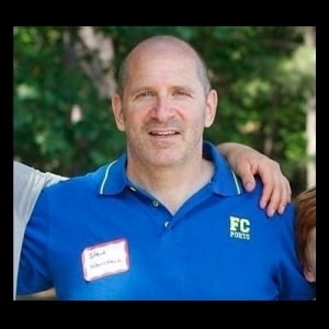 Steven Weinstein's fundraising page for Multiple Myeloma Research ...