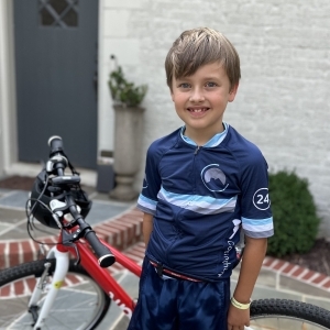 Donate to 24 Hours of Booty 2025