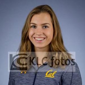 Robin Neumann's fundraising page for Amazing Grace Organization