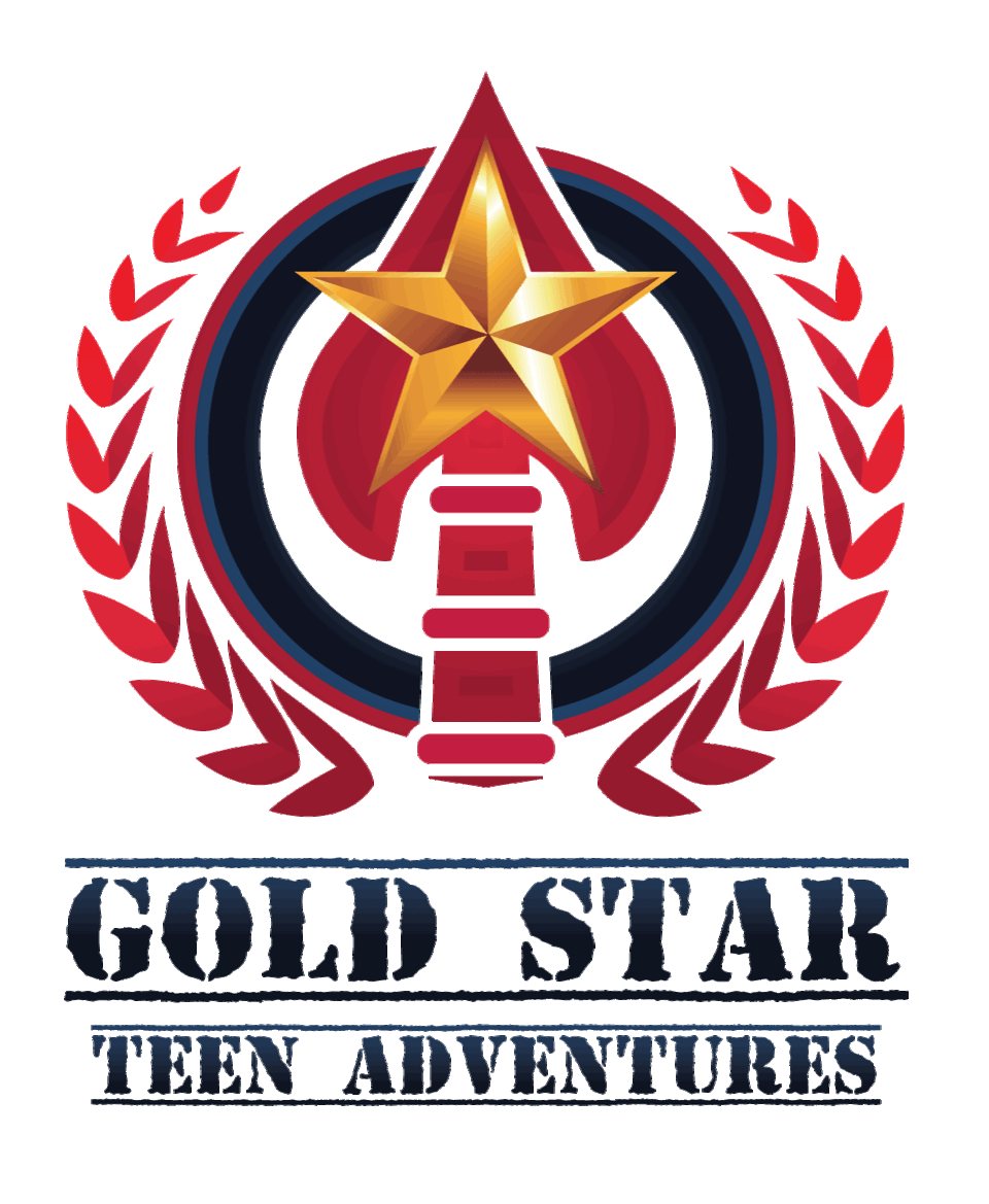 Pikes Peak Ultra 50 Miler - Campaign