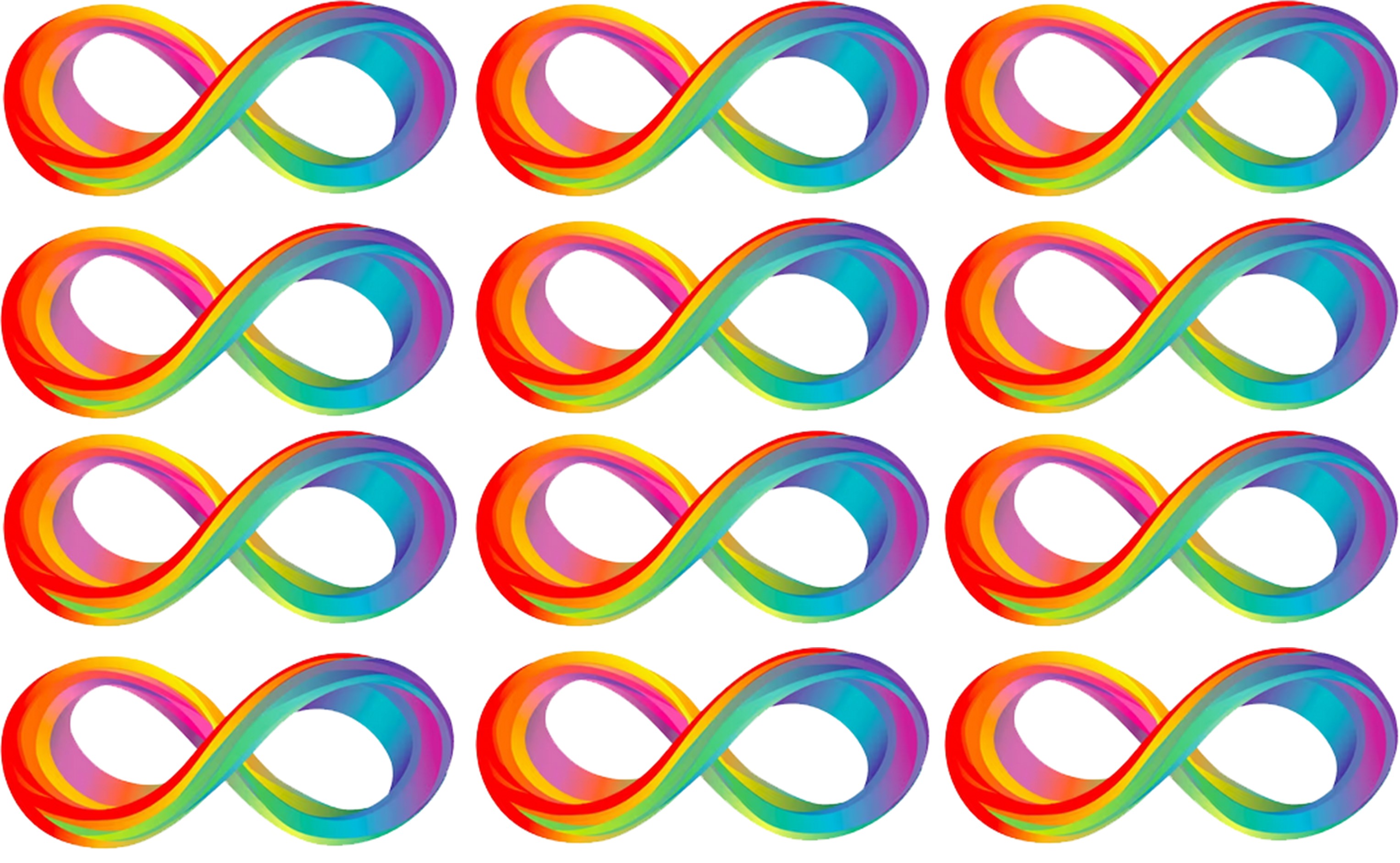 Christopher Cronau's fundraising page for RAMP