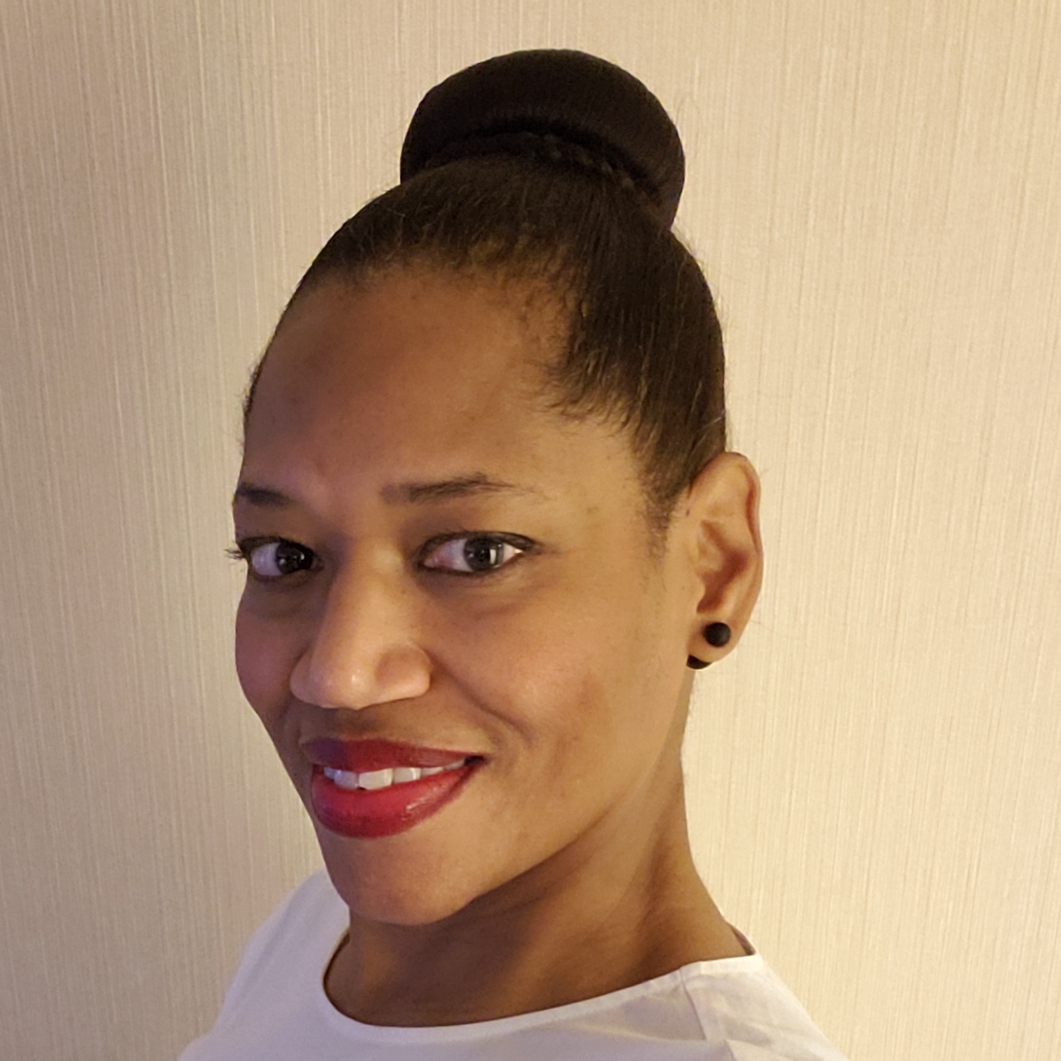 E3 Conference - Campaign