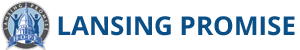 Donate to Lansing Promise Online Giving