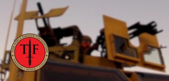 Task Force Dagger Foundation Veterans Day 10K - Campaign