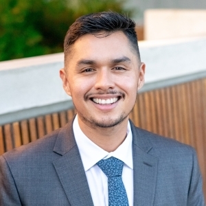 Miguel Lopez's fundraising page for YMCA of San Diego County