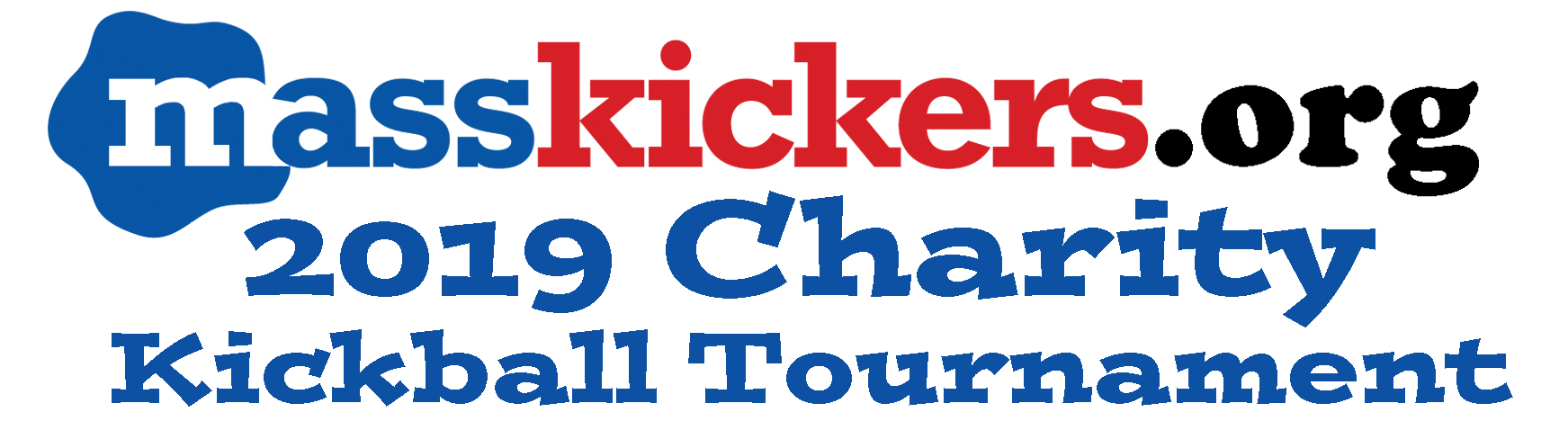 Donate to 2019 mAss Kickers Foundation Team Registration only