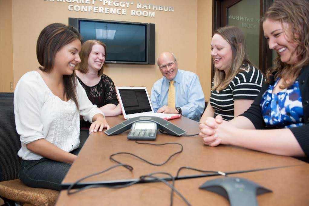 Donate to Student Engagement Hub