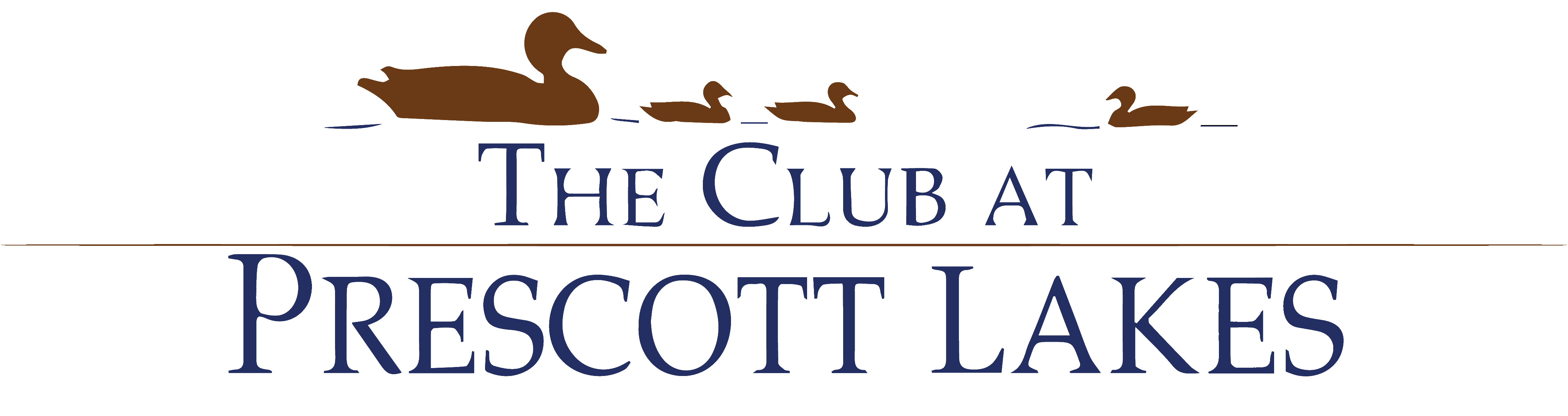 The Salvation Army Prescott 24th Annual Golf Tournament - Campaign