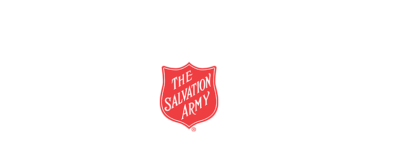 The Salvation Army Christmas Angel Campaign