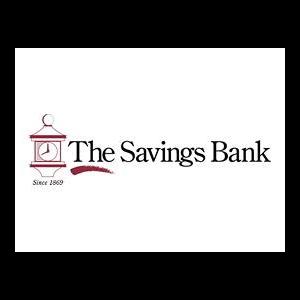 Check out The Savings Bank's team fundraising page for Boys & Girls ...