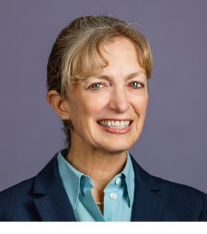 Dementia Care: Embracing Autonomy to Create a Meaningful Life | April 3 ...