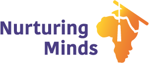 Donate to Nurturing Minds