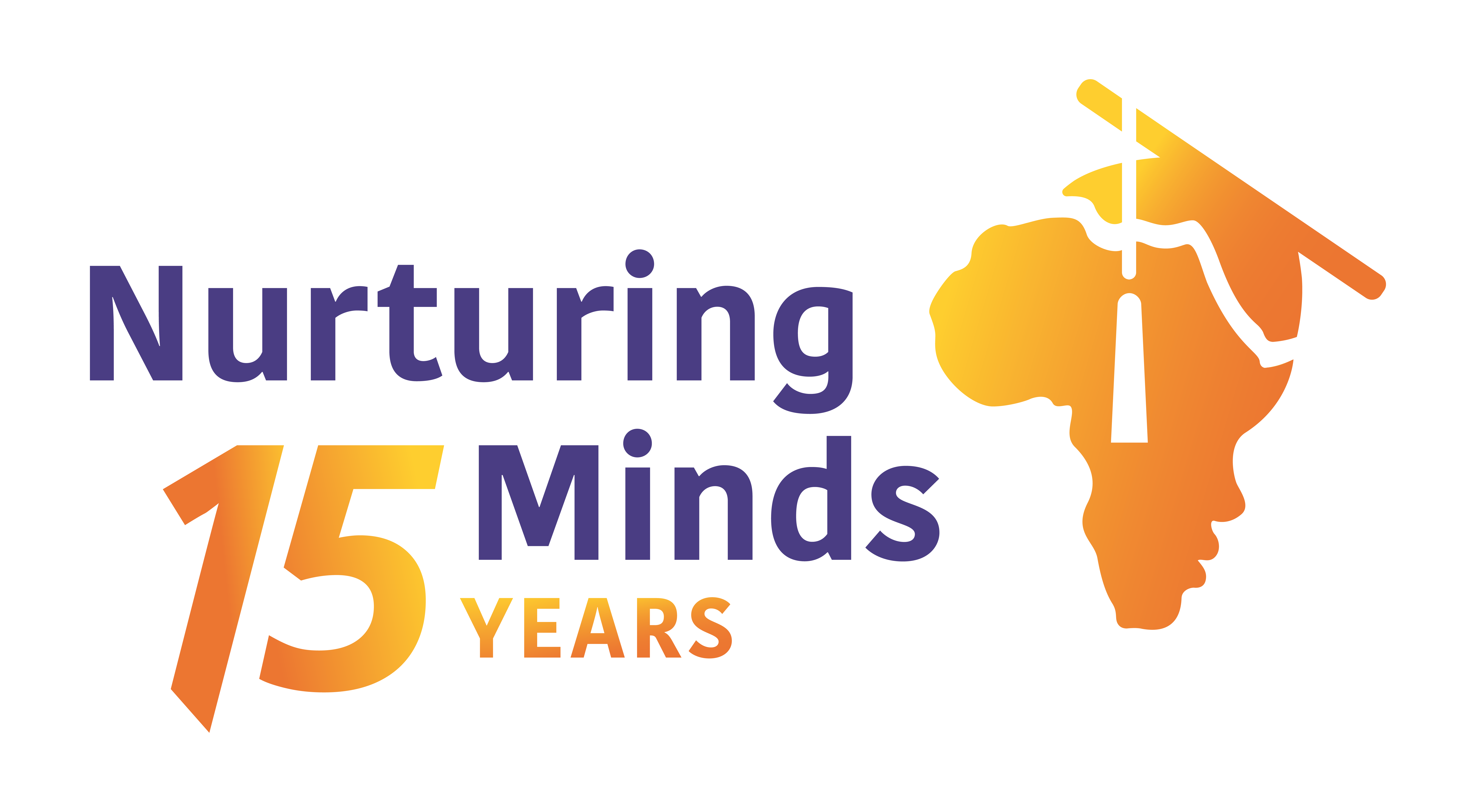 2023 Matching Donation Campaign - Campaign