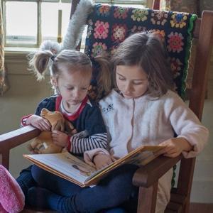 Support Sunflower Syndrome Research - Campaign