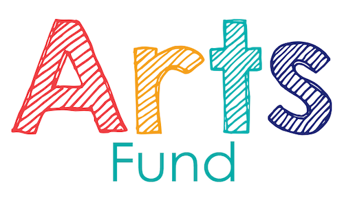 AdoptAClassroom.org Arts Fund - Campaign