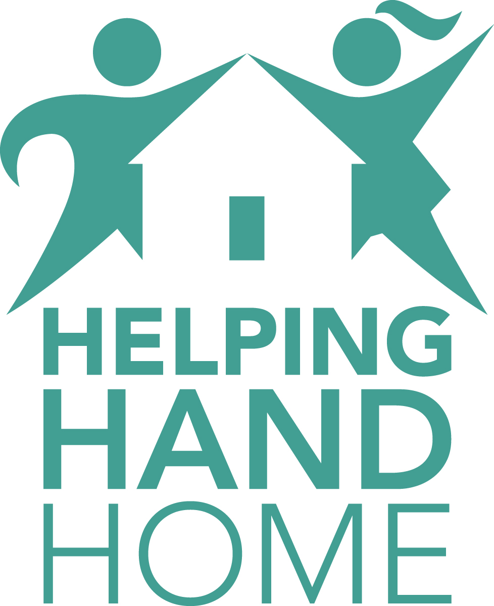 Natalie Sawyer's fundraising page for Helping Hand Home for Children