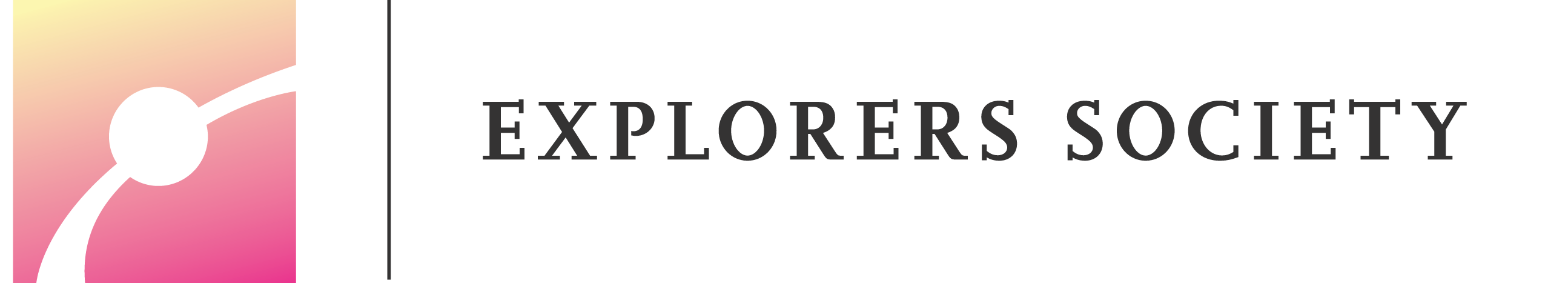 Home | Museum of Science