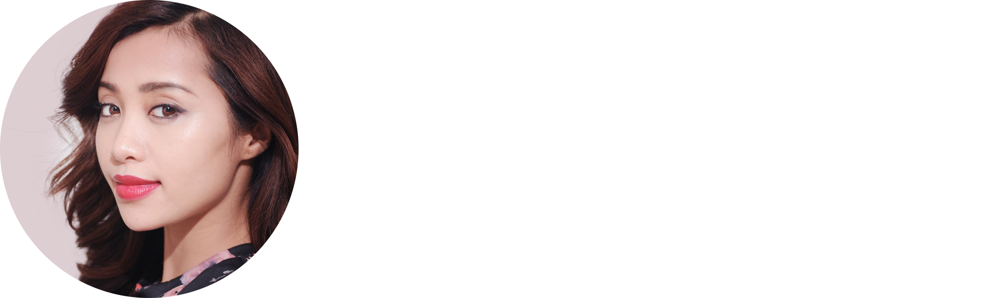 Support Love146 This Holiday Season... - Campaign