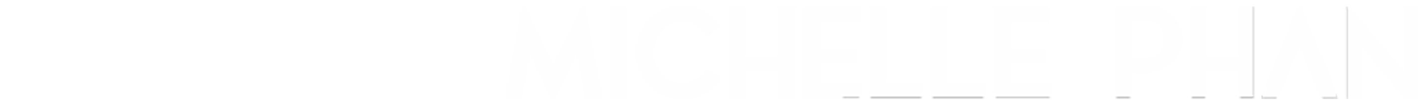 Support Love146 This Holiday Season... - Campaign