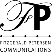 3rd Annual Trivia for Life! - Campaign