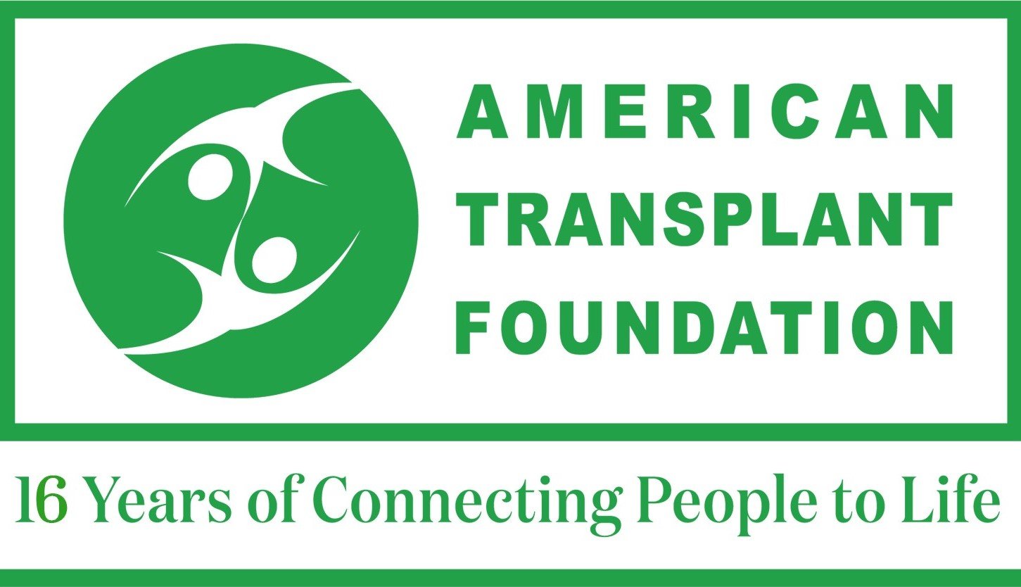 Team Transplant 2021 - Campaign