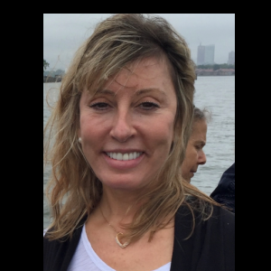 Laurie Weinberg's Instagram, Twitter & Facebook on IDCrawl